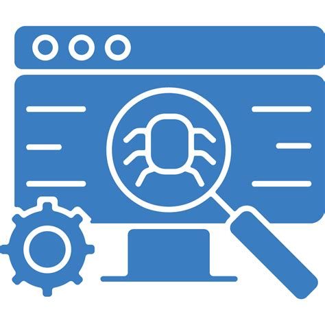 Low Code Automation The Future Of Software Testing