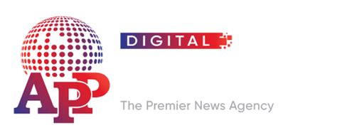 Highlights Of Psdp 2025 26