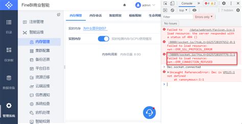 为什么websocket使用域名链接服务器失败？ 知乎