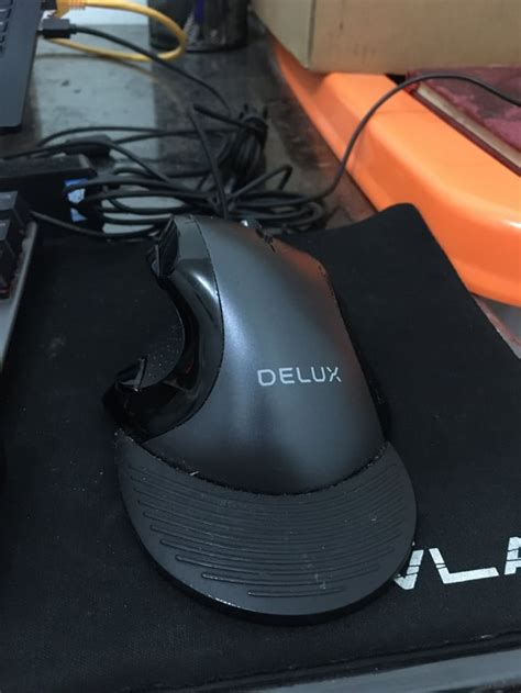 Does Anyone Use A 3d Mouse With Revit Rrevit