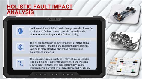 Additional Vibration Analysis With Accelerometer Pptx