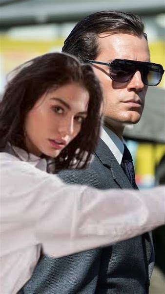 O Amigo Do Meu Pai Hist Ria Escrita Por Evavilmagomes Spirit Fanfics E Hist Rias