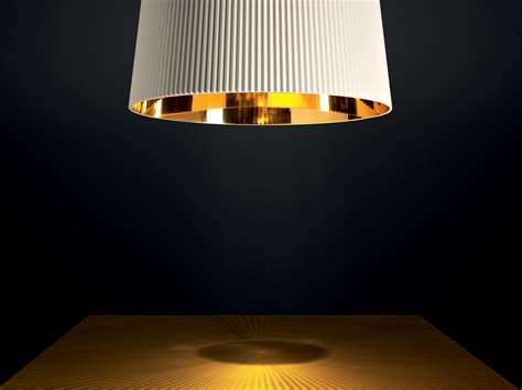 Ge Lamp - Backhouse