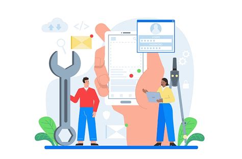 How Web App Development Is Transforming Businesses Key Insights And Trends India Internets