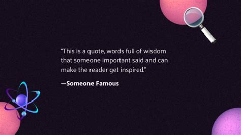 Scientific Knowledge Workshop Presentation