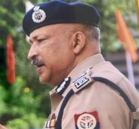 Rajeev Krishnas Instagram Twitter And Facebook On Idcrawl