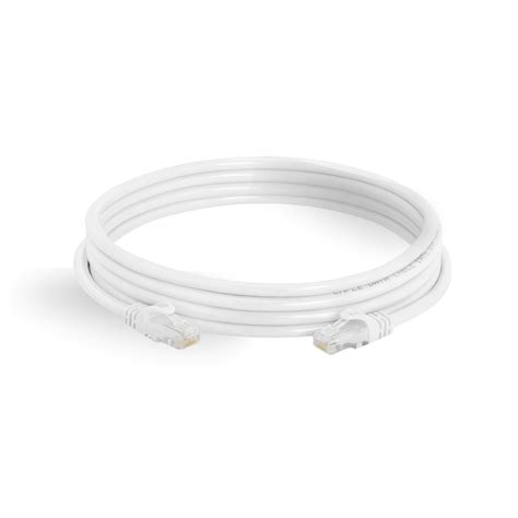 Infinium®system 2 Receivers Williams Av