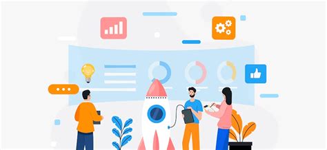 Progressive Elaboration In Project Management Adapt And Refine