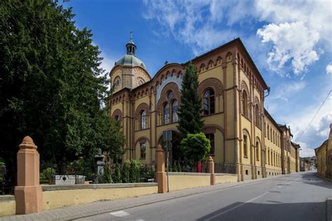 Школски календар за 2023 2024 и Правилник о календару за основне школе за Србију Зелена учионица