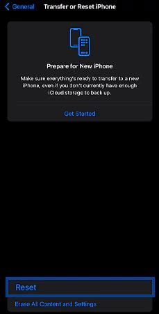 AirDrop Not Working Working Ways To Fix