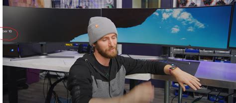 Best Linus Tech Tips Images On Pholder Linus Tech Tips Pcmasterrace And Ayy MD