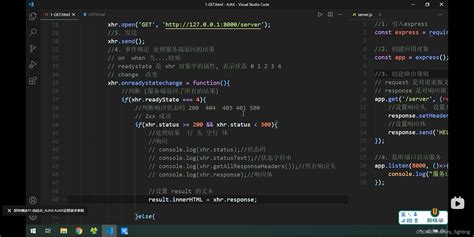 Ajax额没有响应体怎么校验preview里的内容 Csdn博客