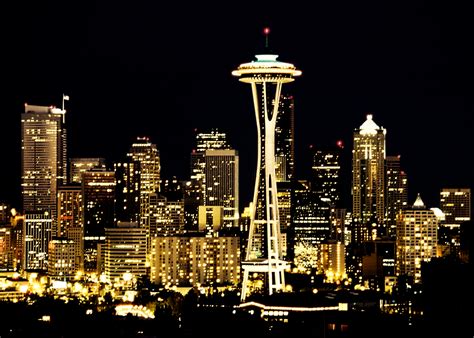 Seattle Lighting Everett Washington At Jayden Nobbs Blog