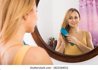 79 Sexy english naked girls 이미지 스톡 사진 및 벡터 Shutterstock