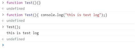 What Is The Difference Between Null And Undefined In JavaScript CoreProgram