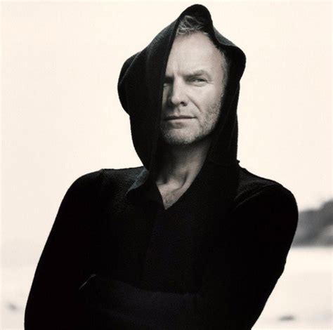 Мало кто передает романтику в музыке подобно Стингу 2025 Моя любимая музыка дискотека 90 е