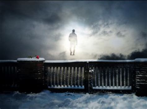 Sognare Morto Che Parla Sognare Di Parlare Con Un Morto Significato Sogni