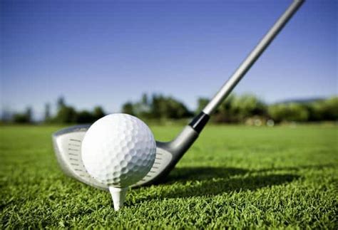 Usart Vs Uart Explained How To Choose The Right Interface For Your Laser Distance Sensor