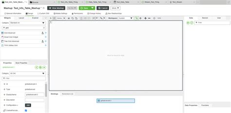 methods for data storage part 4 ptc community