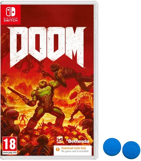 Nintendo Switch Roms Gry Na Nintendo Switch Allegro Pl