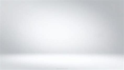 Light Blue Professional Ppt Background Simple Gradient For Slideshows Slidescorner