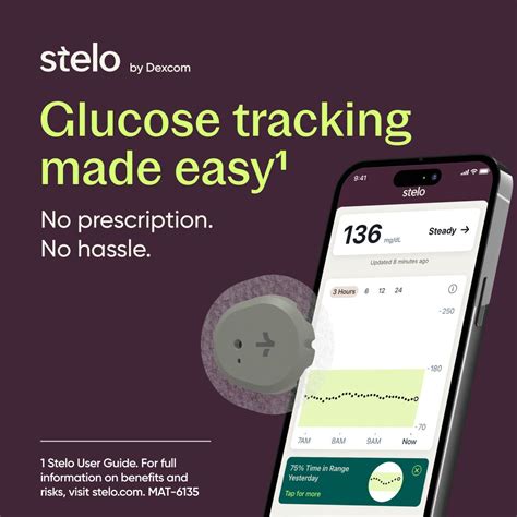 Dexcom On Linkedin Buttons Desktop