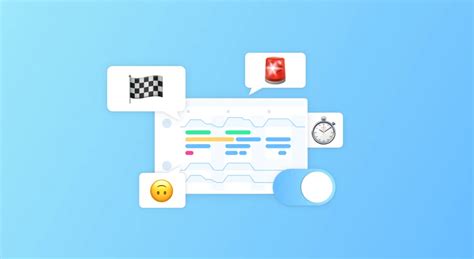 Project Management On Autopilot Awork