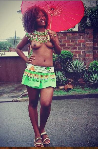 African Beauties ShesFreaky African Beauties ShesFreaky