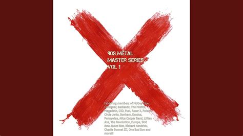 Let S Put The X In Sex YouTube