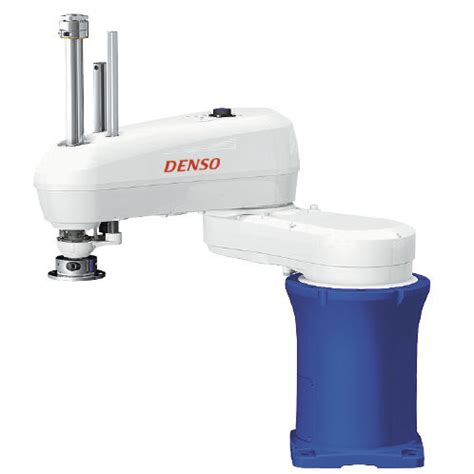 SCARA Robot Axis Large For Medical Applications RITM Industry