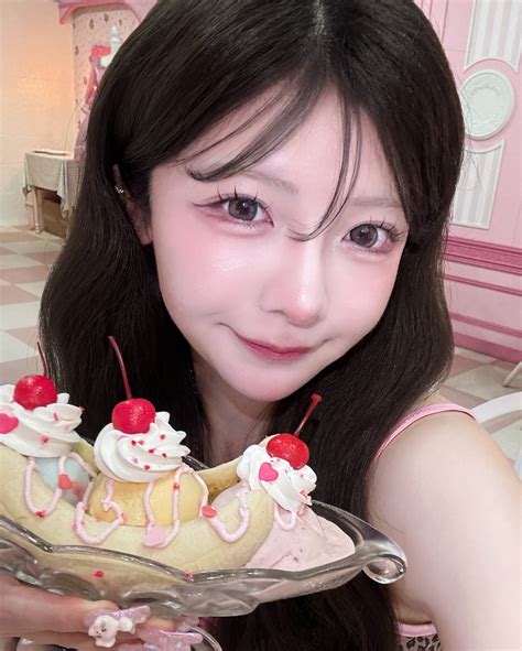 𝘯𝘢𝘳𝘶♡ Naruum • Instagram Photos And Videos