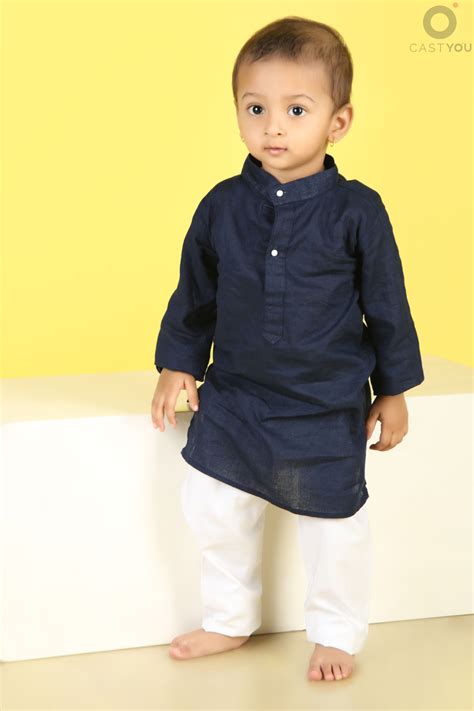 Atharva Patil Castyou