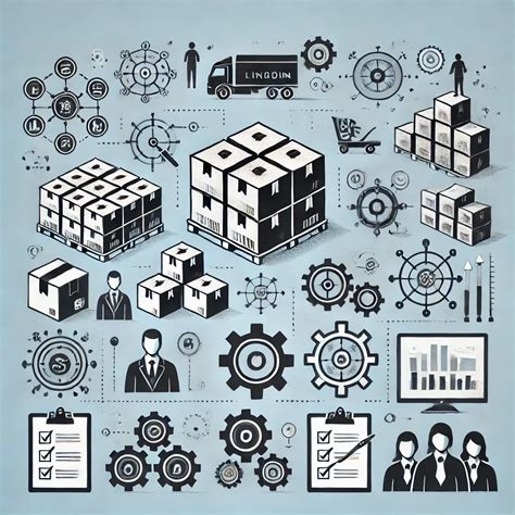 Mohit Wadhawan On Linkedin Supplychainmanagement Leadership Continuousimprovement…