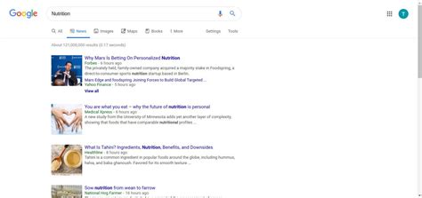 Rpa Marketing Examples And Use Cases
