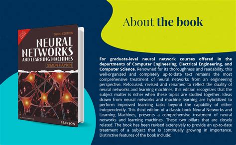 Neural Networks And Learning Machines E Haykin Amazon In Books