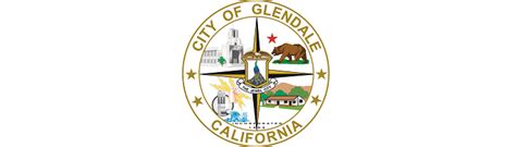 Glendale California