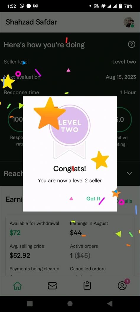 Shahzad Safdar On Linkedin Fiverr Leveltwo Seller Fiverr Niche Kitchendesigner Closetdesign
