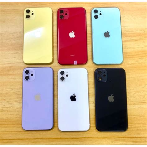 Jual Casing Housing Ip Copotan Housing Casing Ip Copotan Original Shopee Indonesia