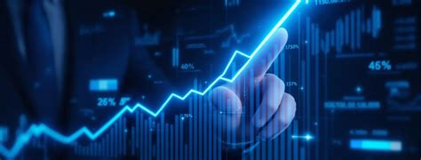 Ford Stock Prediction 2025 Expert Analysis For Strategic Investors