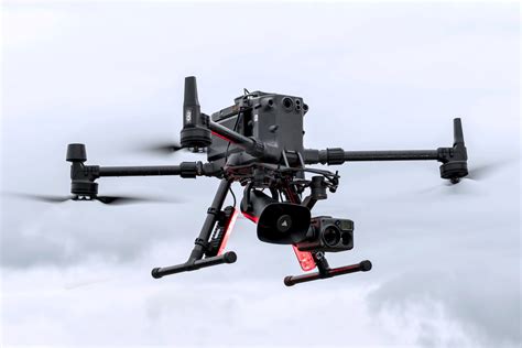 MP130 V2-Ecosystem Solution Catalogue-DJI Enterprise