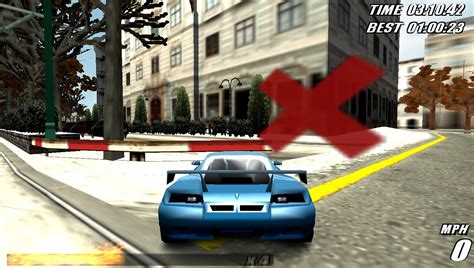 Retroarch Ppsspp Textures Gadgetlua