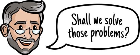 Sales Alignment Definition Sales Funnel Professor