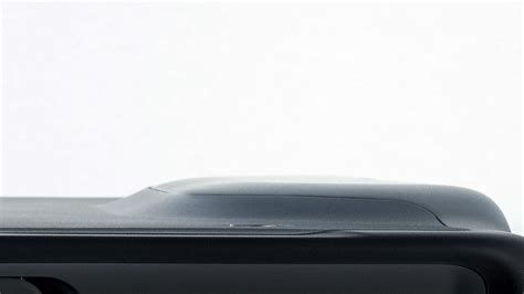 General Dynamics Xr 1 Ultra Rugged Notebook Behance