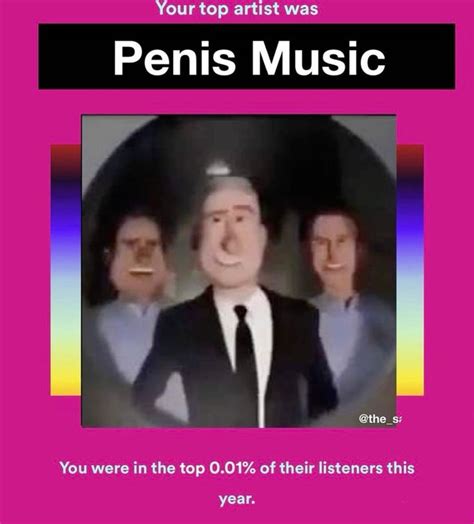 Pin By RM On Spotify Memes Top Artists Memes Artist