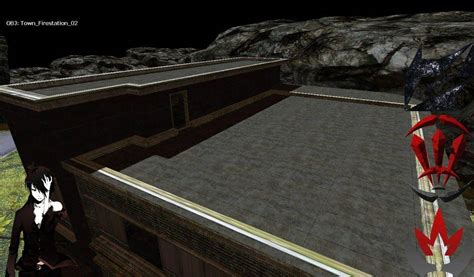 Release News Models Ragezone Mmo Development Forums