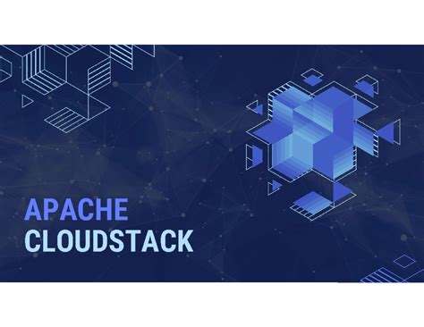 Apache Execution Apache Cloudstack Table Of Content Region Zons