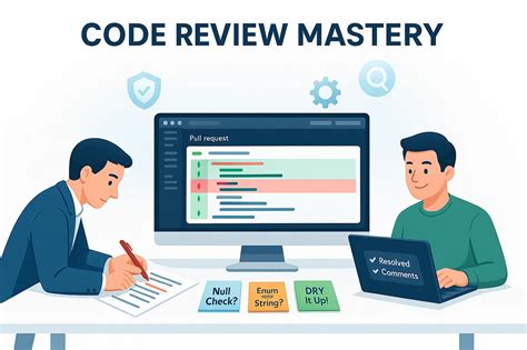 Error “the Process Cannot Access The File Because It Is Being Used” — The Fix In Net Core