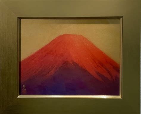 玉の会 Art Hub Nagoya 松坂屋名古屋店公式 Shop Blog