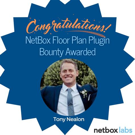 netbox labs on linkedin netbox