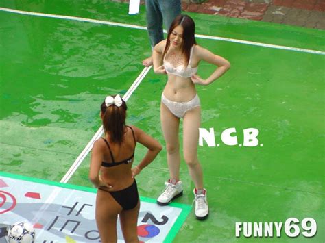 Korean Woman Lingerie Photo Cup 26 Porn Pic Eporner